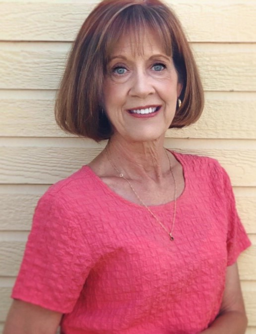 Our Staff - First United Presbyterian Church in Nampa