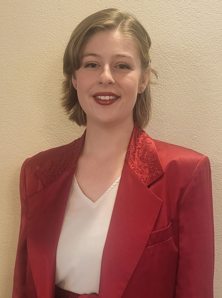 Our Staff - First United Presbyterian Church in Nampa